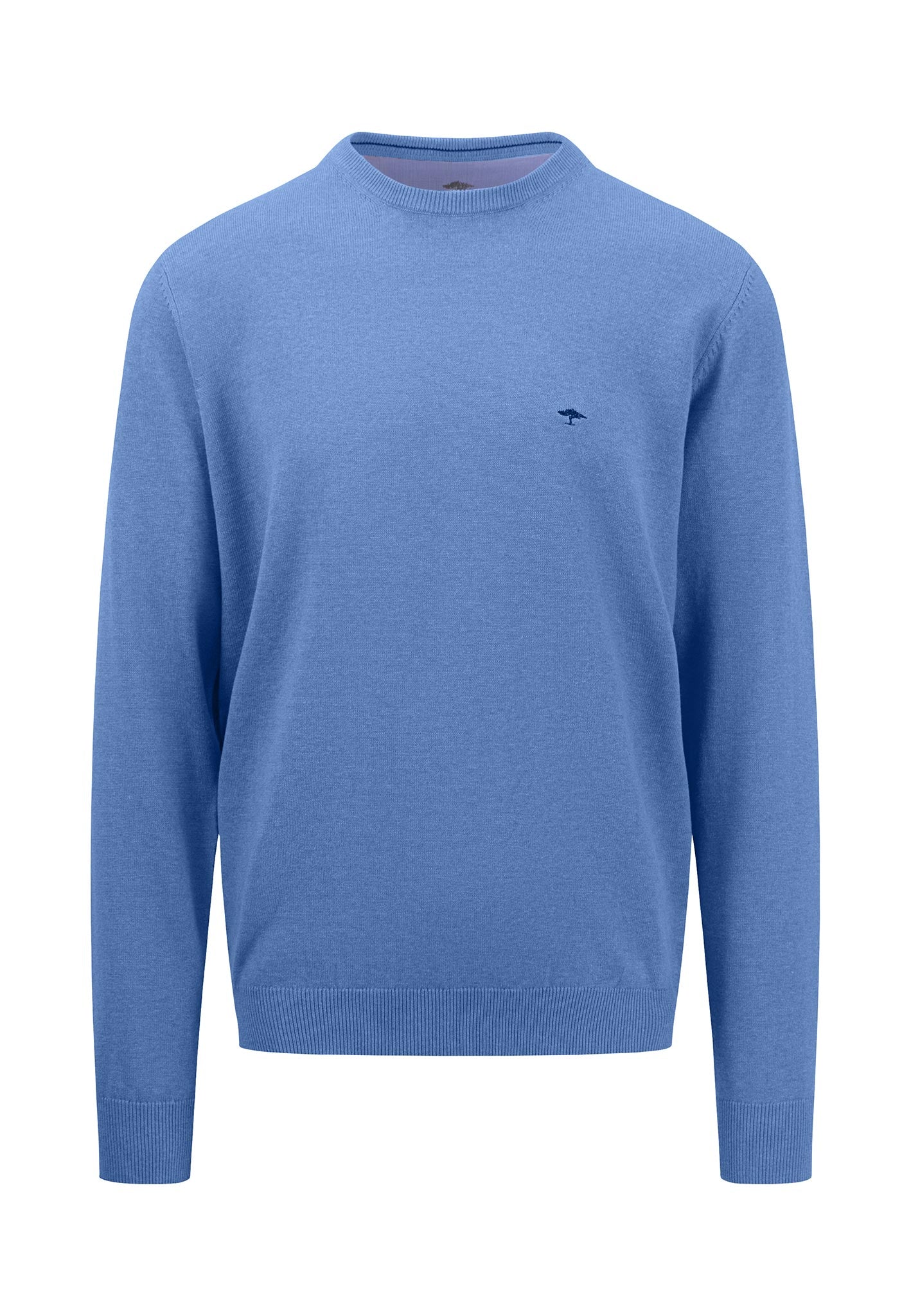 New drops – FYNCH-HATTON | Offizieller Online Shop