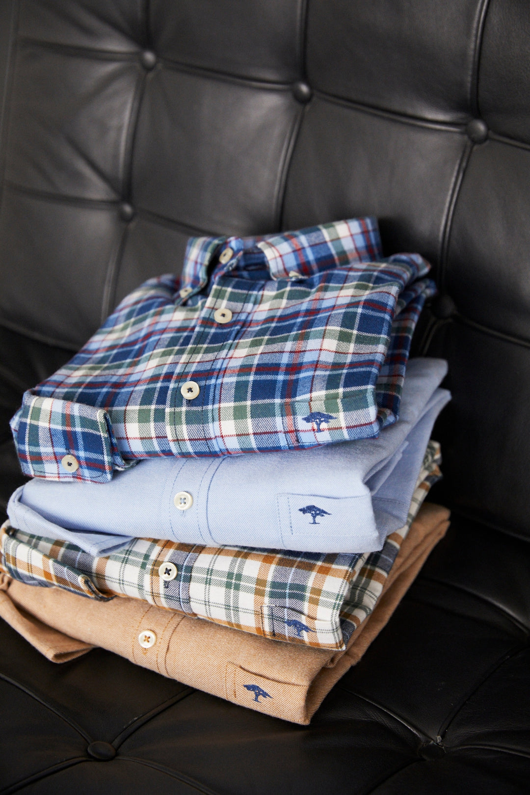 Men's collection – FYNCH-HATTON | Offizieller Online Shop